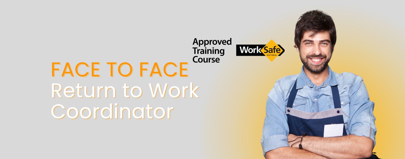 WorkPlace Interventions - Professional Training & Development