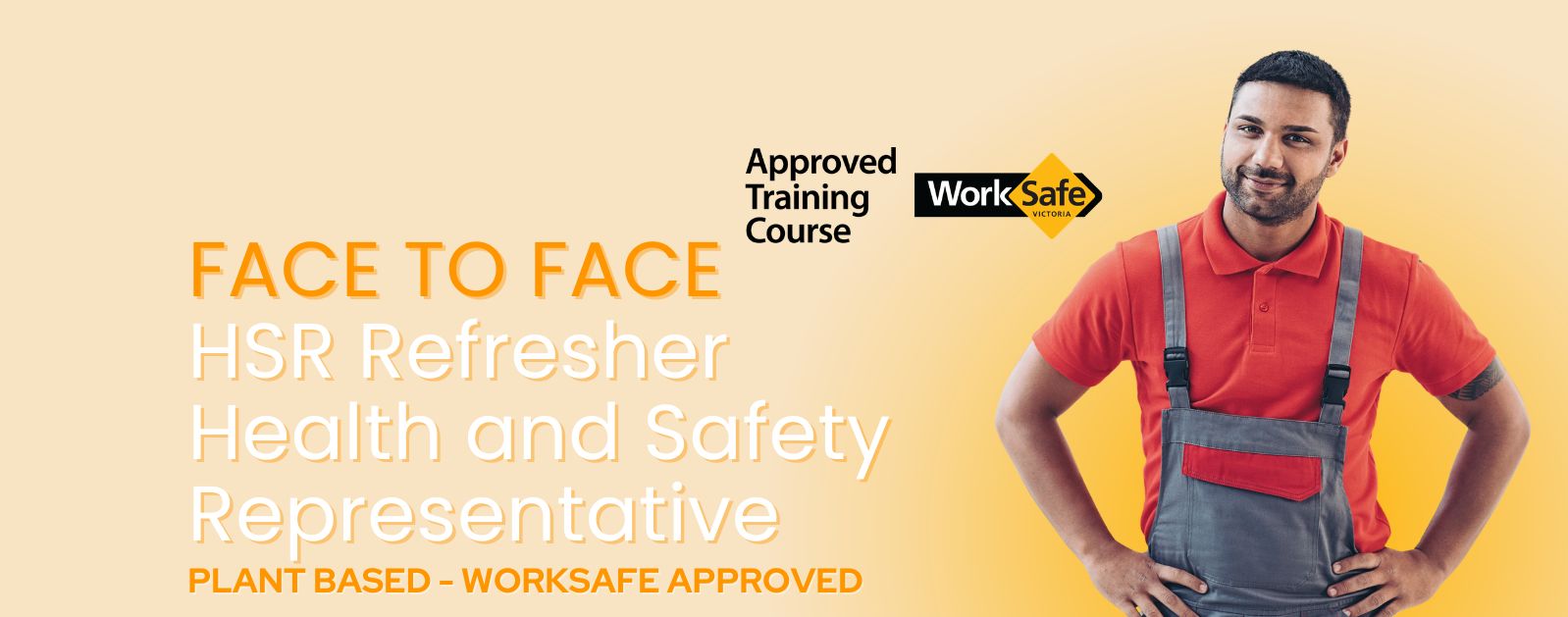 WorkPlace Interventions - Professional Training & Development