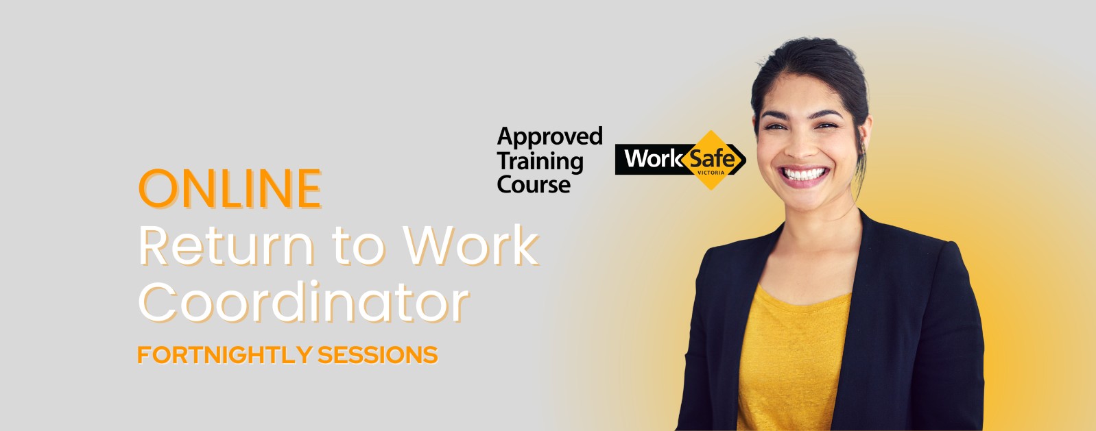 WorkPlace Interventions - Professional Training & Development